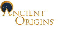 Ancient DNA Origins - The Largest DNA Testing Website