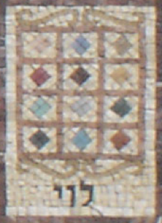 Ancient DNA Hub - The Largest DNA Testing Website